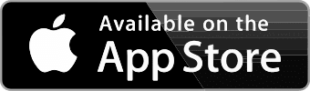 Mobile Banking - Penn Credit Union